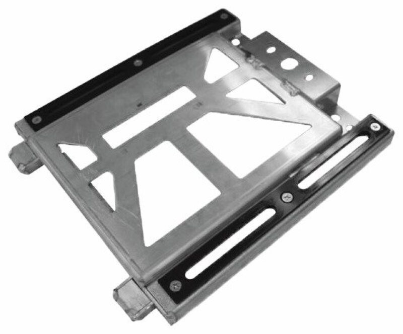 DragonFire Racing Seat Base