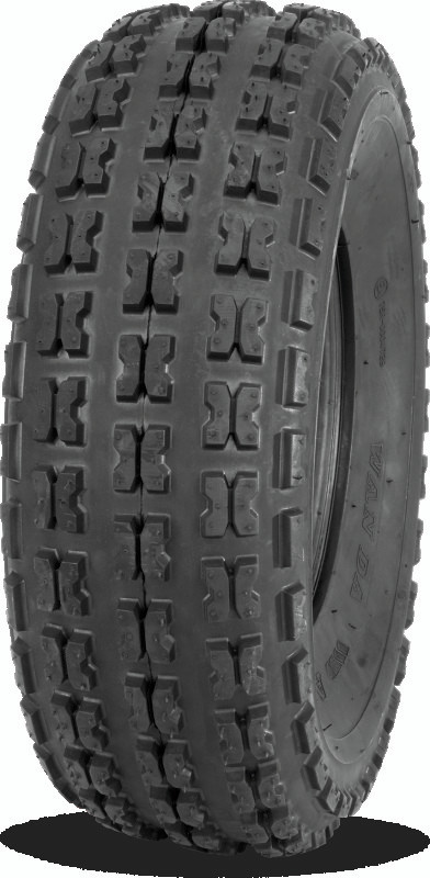 Tires - Page 1 - Quadboss