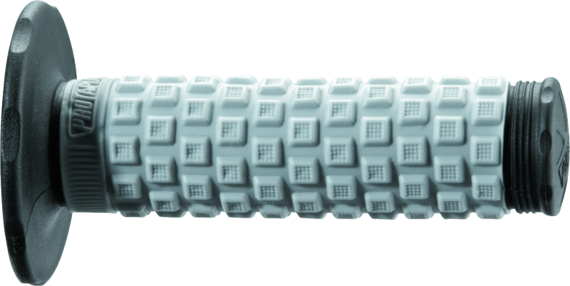 ProTaper Pillow Top Grips