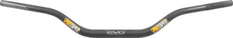ProTaper EVO Handlebars