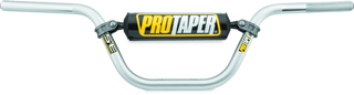ProTaper SE Mini Bike Handlebars