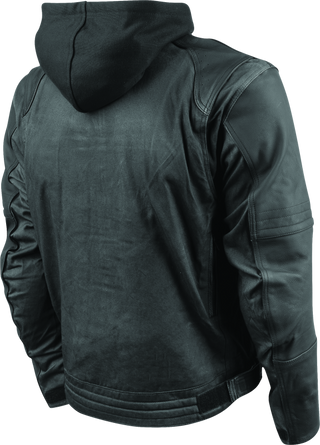 Speed and Strength Straight Savage Jackets