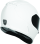 Speed and Strength SS900 Solid Speed Helmets