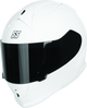 Speed and Strength SS900 Solid Speed Helmets