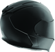 Speed and Strength SS900 Solid Speed Helmets