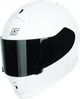Speed and Strength SS900 Solid Speed Helmets