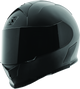 Speed and Strength SS900 Solid Speed Helmets