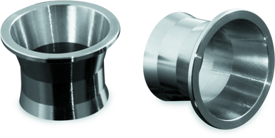Kuryakyn Kuryakyn Torque Cones - 9155