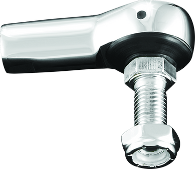 Kuryakyn Ball Joint With Stud Right Hand Female Threads