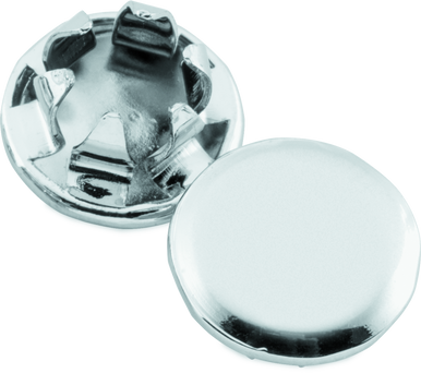Kuryakyn End Plugs