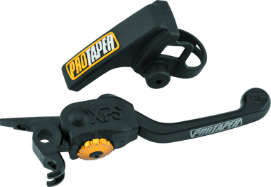 Vehicles - KTM - ProTaper