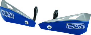 ProTaper Brush Guards