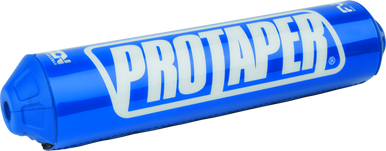 ProTaper Round Bar Pads