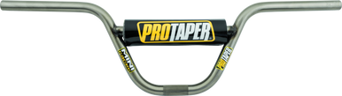 ProTaper Pit Bike Kit