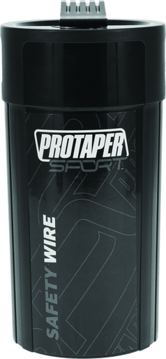 ProTaper Safety Wire