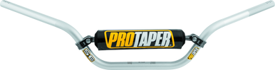 ProTaper SE ATV Bends