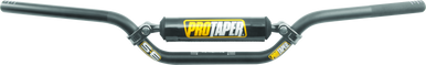 ProTaper SE Mini Bike Handlebars