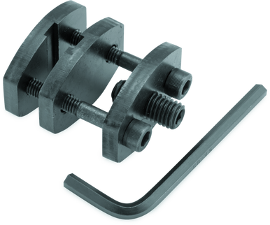 BikeMaster BikeMaster Chain Press Tool - 151556