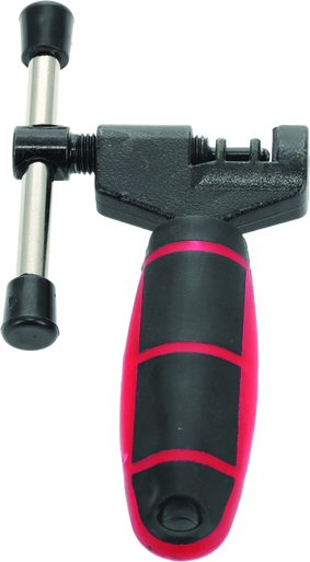 BikeMaster BikeMaster Bicycle Chain Rivet Extractor Tool - 152078
