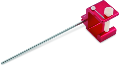 BikeMaster BikeMaster Chain Alignment Tool - 152203