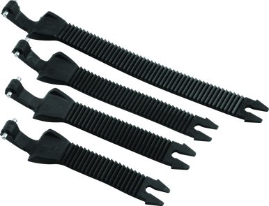 Answer AR1 Boot Strap Kits Youth