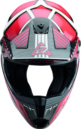 Answer AR3 Helmets