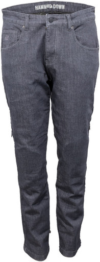Speed and Strength Hammer Down Armored Jeans