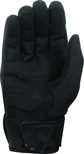 Speed and Strength Speed Society Gloves