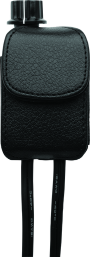First Gear Single Portable Troller Pouch