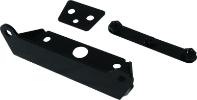 DragonFire Racing Front Bumper Mount Kit