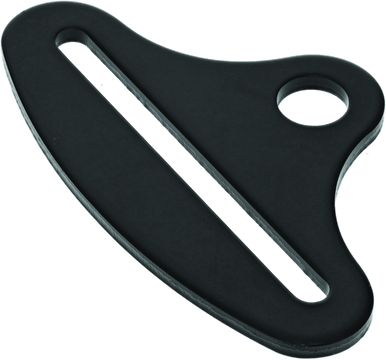 DragonFire Racing Harness Mount 3 in.