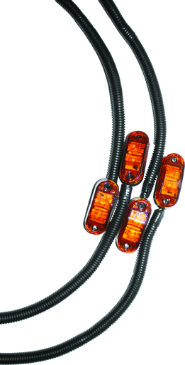 DragonFire Racing Turn Signal Kit