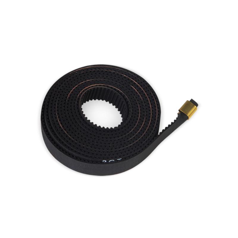 OEM Creality 3D Printer Parts | Partsbuilt 3D