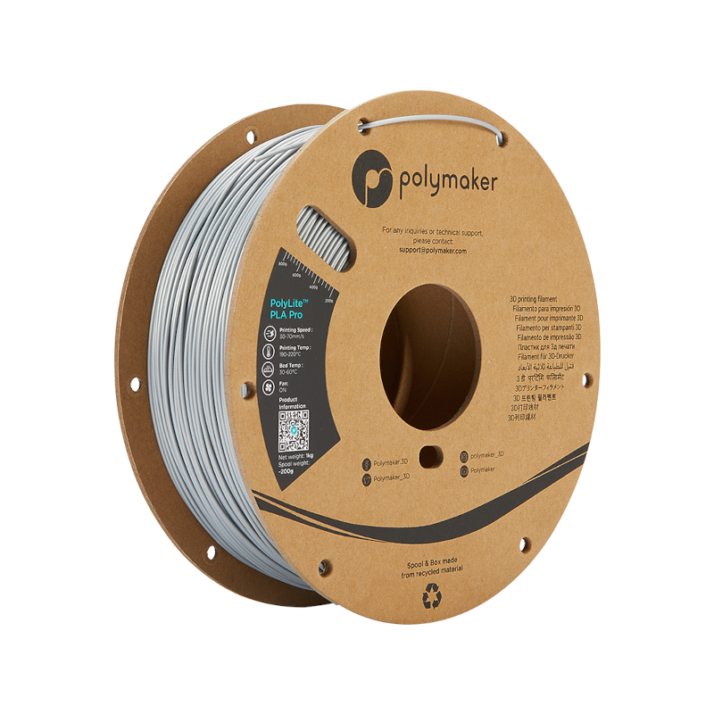 Flashforge Adventurer 4 Build Plate Heater | Partsbuilt 3D