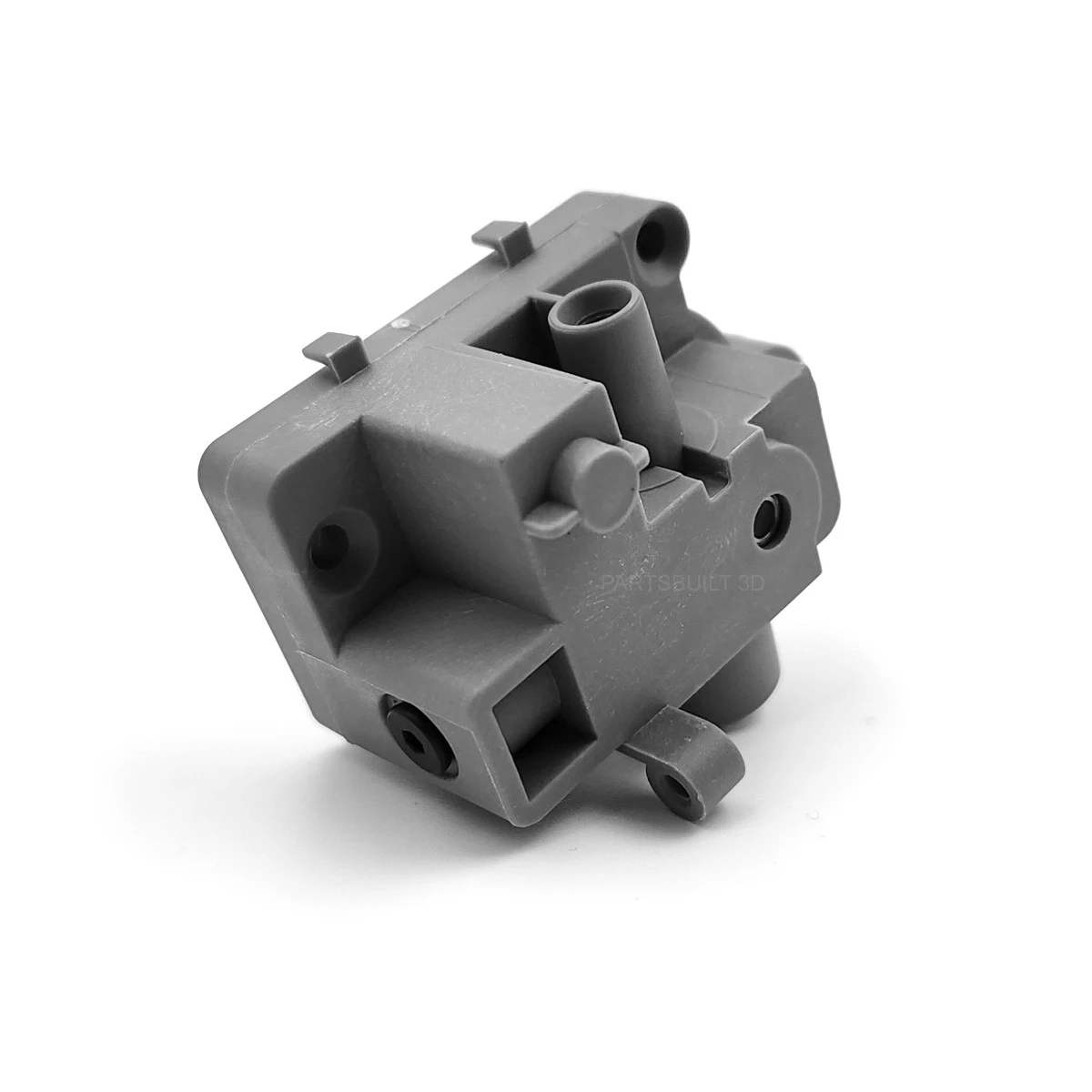 Genuine Flashforge Parts & Accessories | Partsbuilt 3D