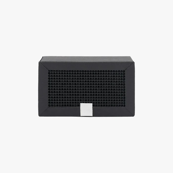 Bambu Lab Parts & Accessories | Authorized Distributor
