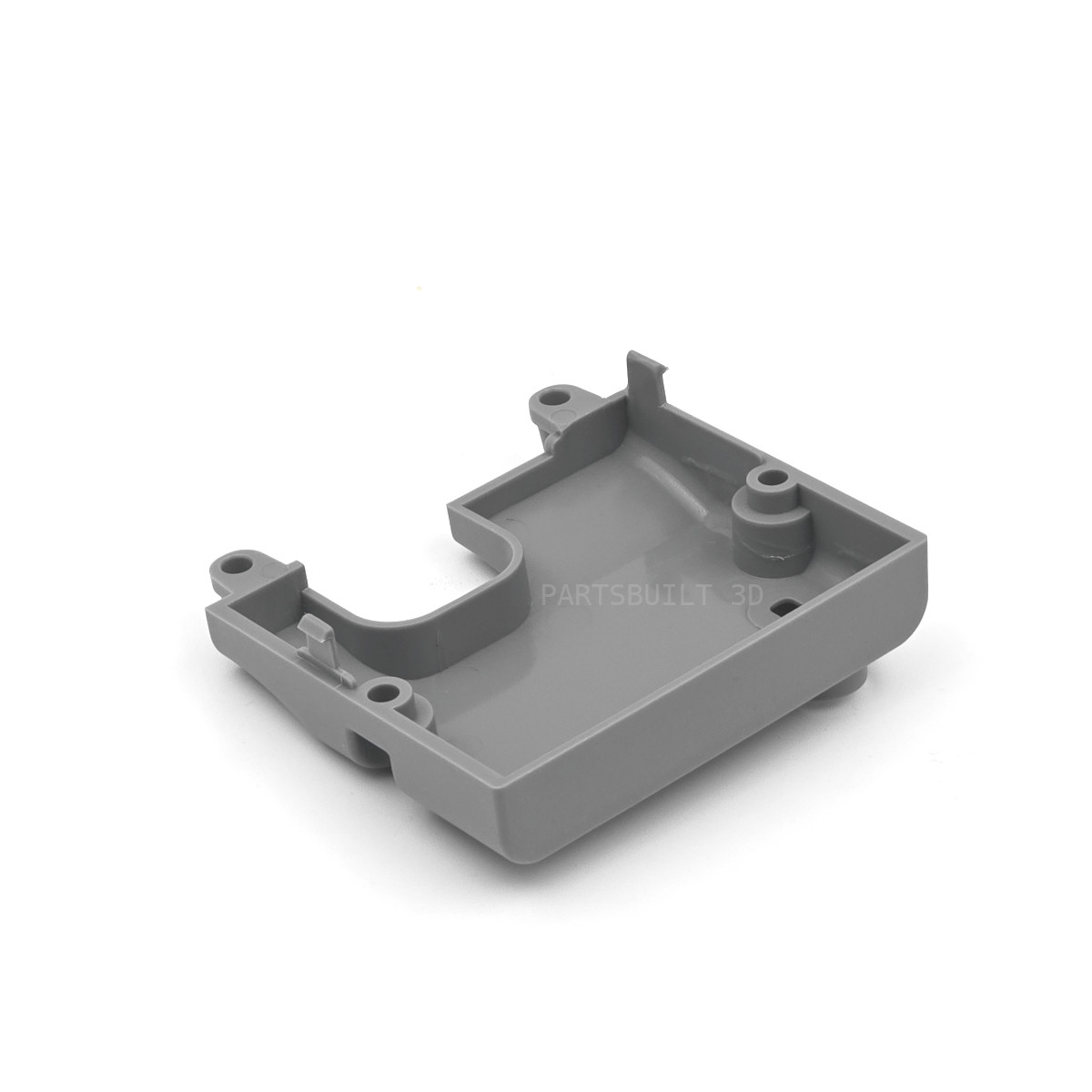 Flashforge AD5X Parts | Partsbuilt 3D