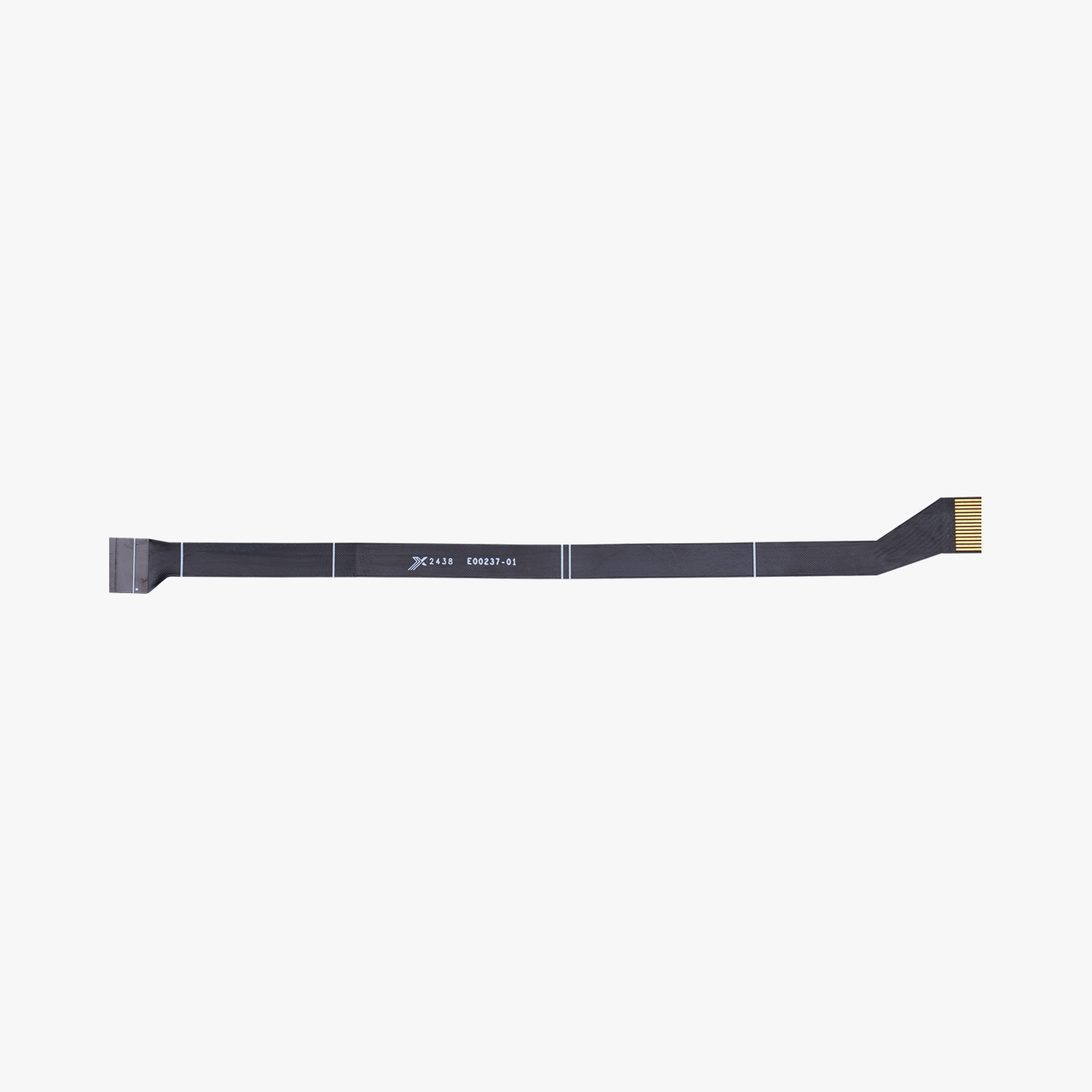 Bambu Lab TH Sensor FPC Cable Kit - H2D | Partsbuilt 3D