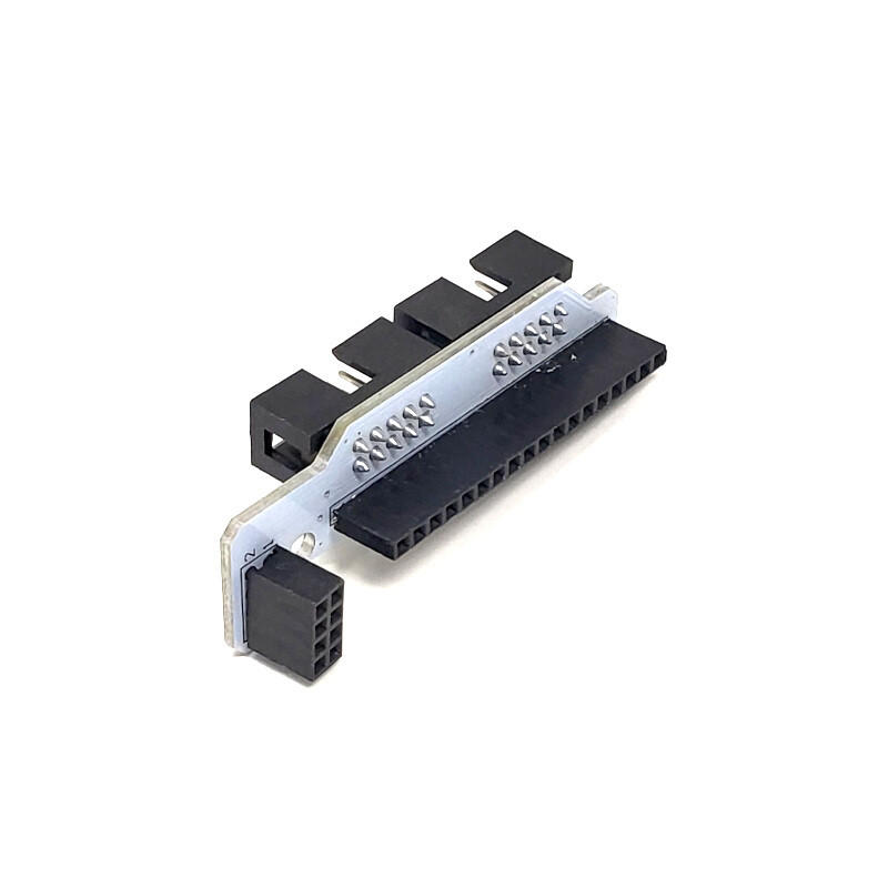 Geeetech RAMPs to LCD Smart Adapter