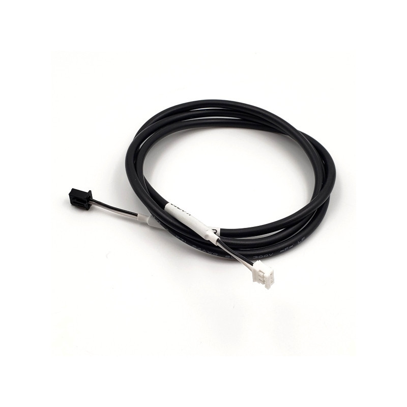 Flashforge Creator 3 Filament Sensor Cable | Partsbuilt 3D