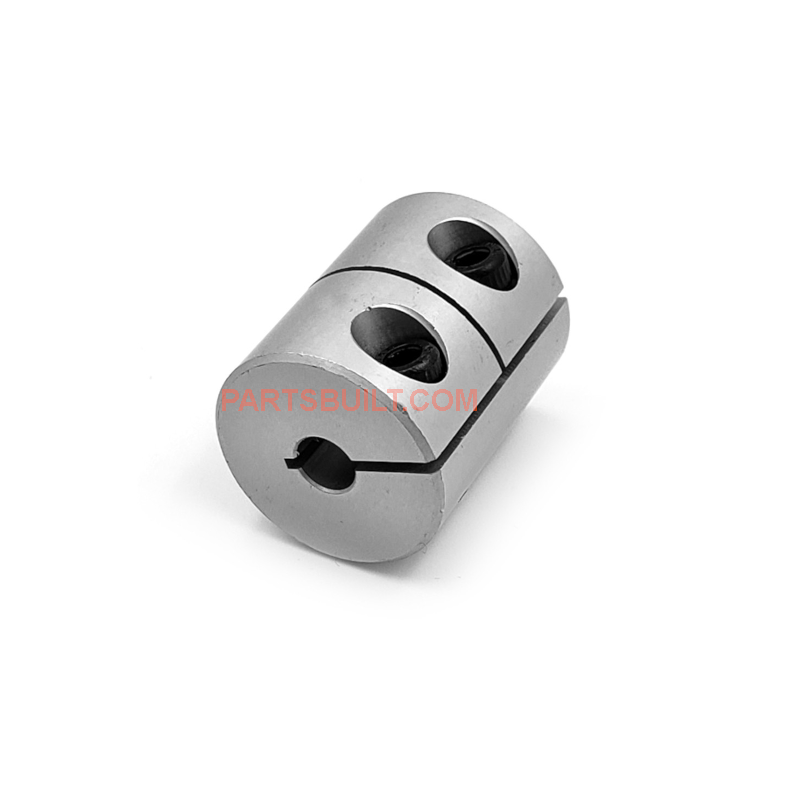 Creality Z Motor Coupler | Partsbuilt 3D