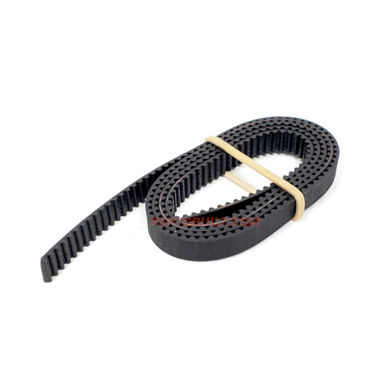 Artillery X Axis Belt for Sidewinder X1 and X2 | Partsbuilt 3D