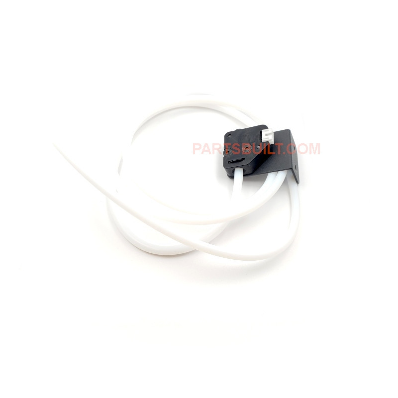 Flashforge Creator 4 Filament Sensor | Partsbuilt 3D