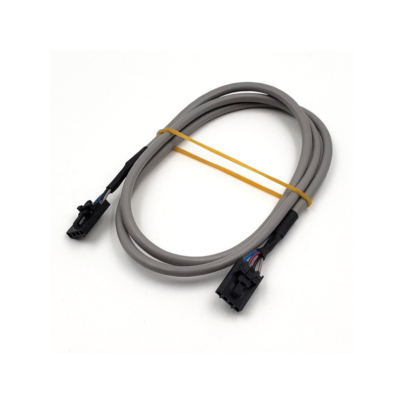 Flashforge Z Sensor Wire - Adventurer | Partsbuilt 3D