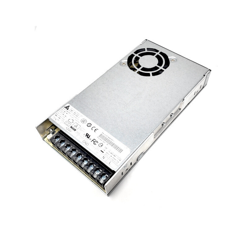 Flashforge Creator 4 Power Supply | Partsbuilt 3D