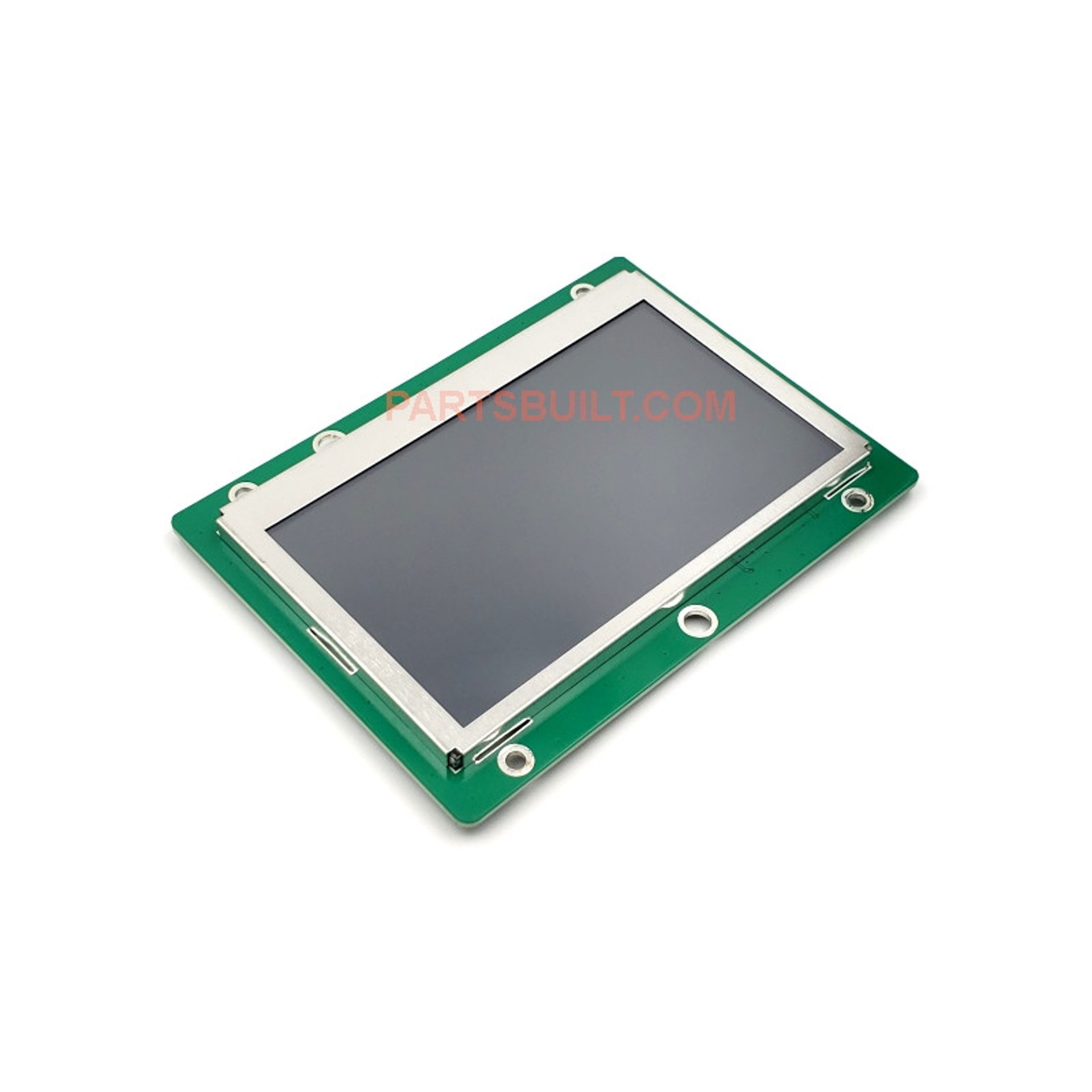 Touch Screen For Flashforge Adventurer 4 Partsbuilt 3d