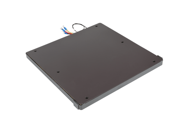 Printer Parts - Sovol - SV08 - Partsbuilt 3D