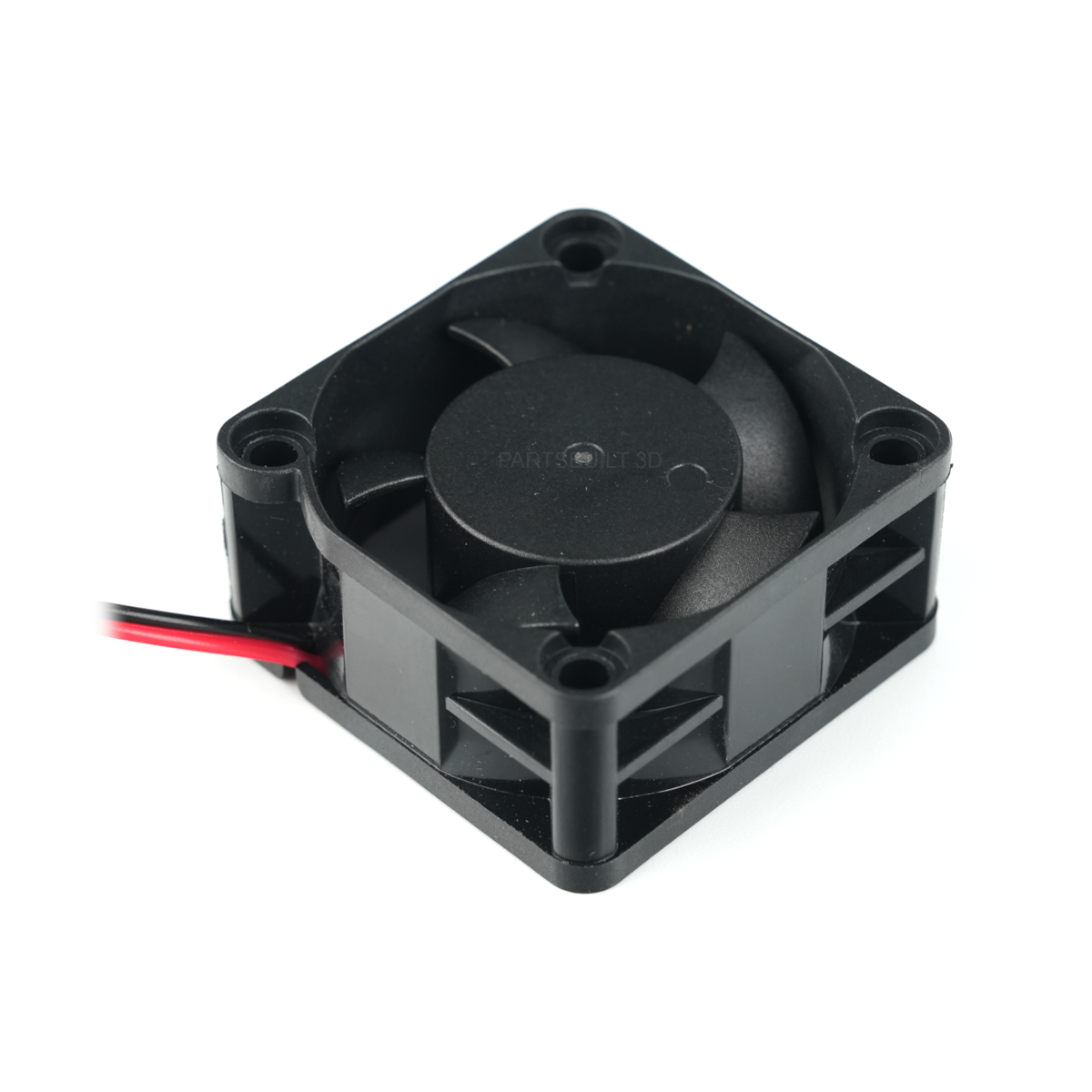 Parts for Adventurer 5M, 5M Pro | Partsbuilt 3D