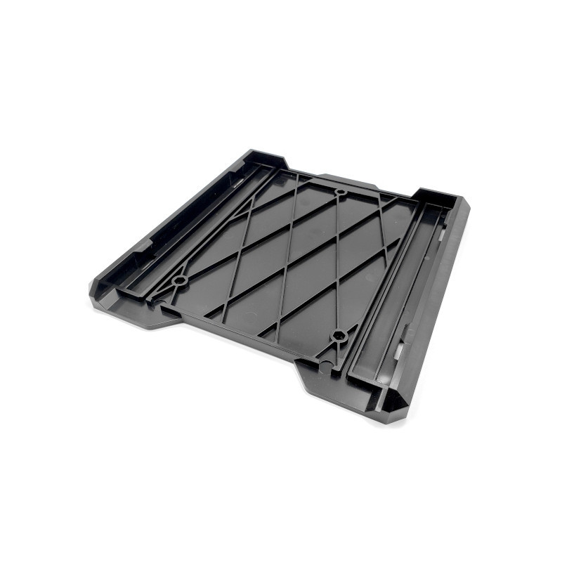 Genuine Flashforge Parts & Accessories | Partsbuilt 3D