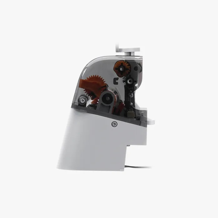 Bambu Lab Parts & Accessories | Authorized Distributor